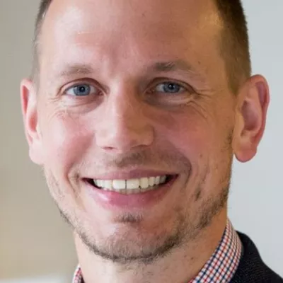 Our team | Centrepoint